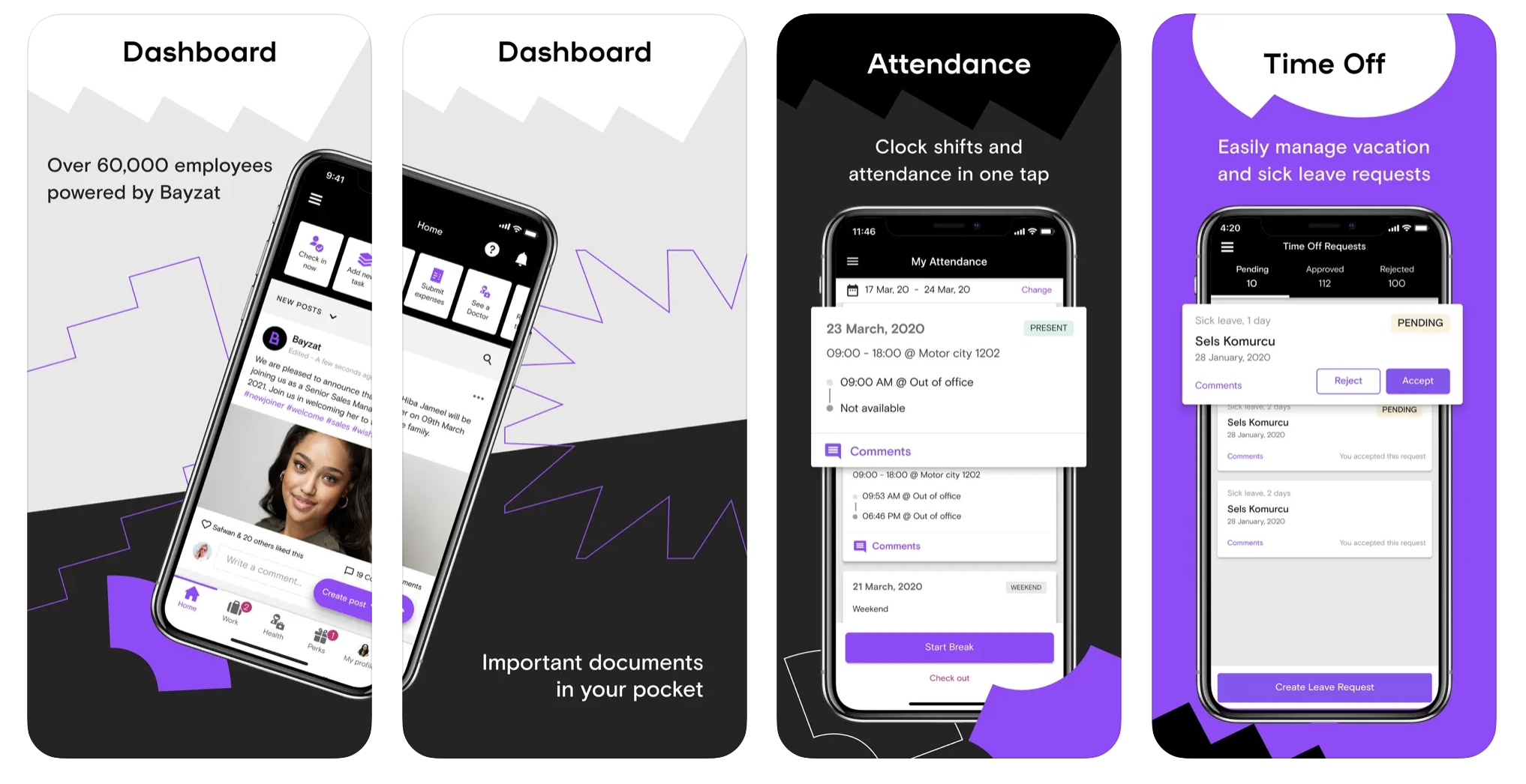 Top 24 famous apps built with Flutter Framework - Apexive blog - Apexive